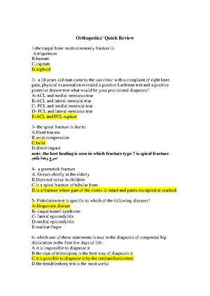 ATLS.cheat sheet pdf - brief for atls 10 - ATLS Cheat Sheet IMPORTANT ...