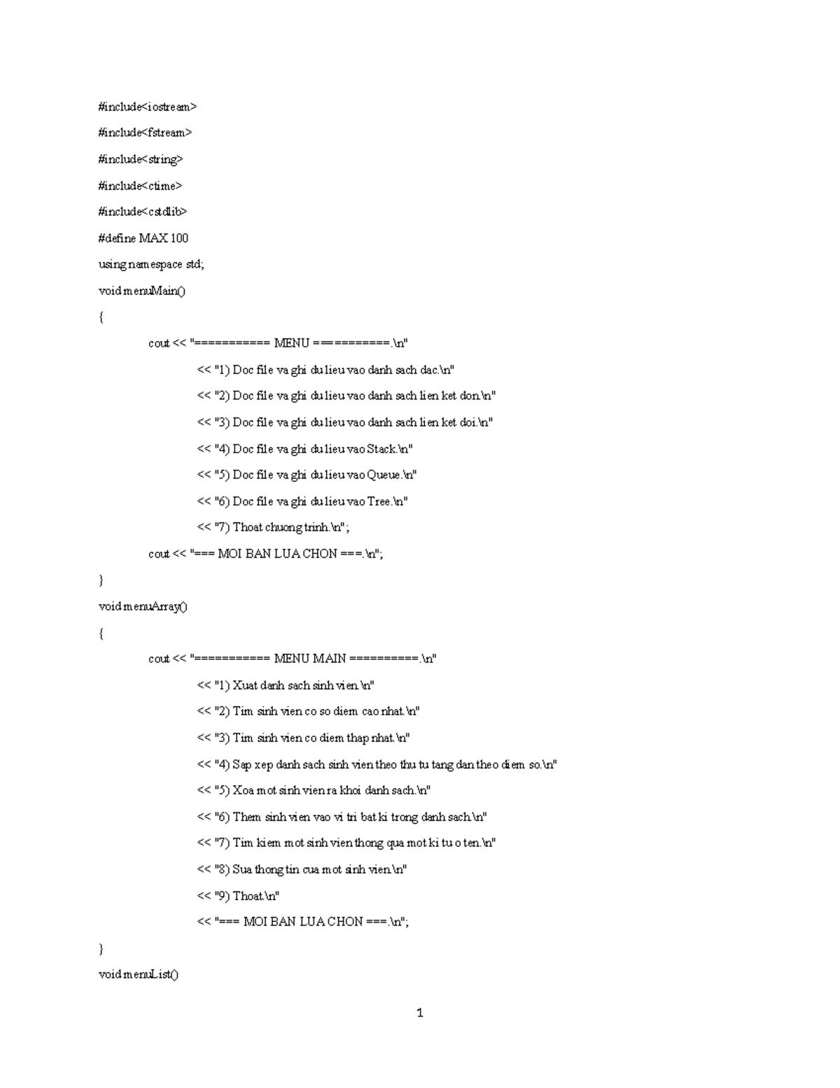 Include - Summary Hệ thống thông tin quản lý - #include #include - Studocu