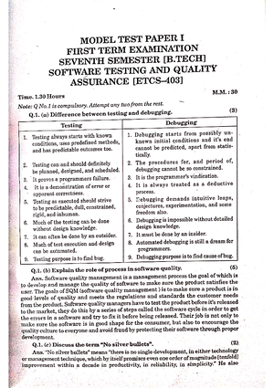 Coa viva - coa practical viva - Computer Organization Lab Viva ...