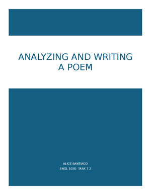 [Solved] Write an example of a email to a principal to get someone to ...