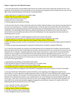 Week 2 i-Human Assignment Reflection Worksheet - Week 2 iHuman Assignment Reflection Worksheet ...