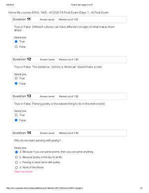[Solved] This assignment will assess your skills and knowledge - Worlds ...