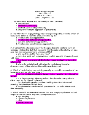 [Solved] Using the case study of 28 Albert Bandura on social cognitive ...