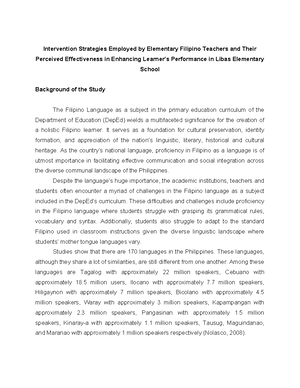 COT 2 Lp-Math-1-3rd-Quarter - LESSON PLAN IN MATHEMATICS GRADE 1 3 rd ...