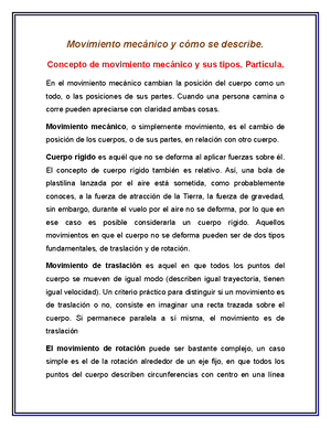 Hoja de Datos de Seguridad para Roto-Glide Amber 400G (PN 2901033803 ...