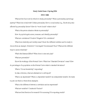 [Solved] Explain the role of nature and nurture in the humanistic ...