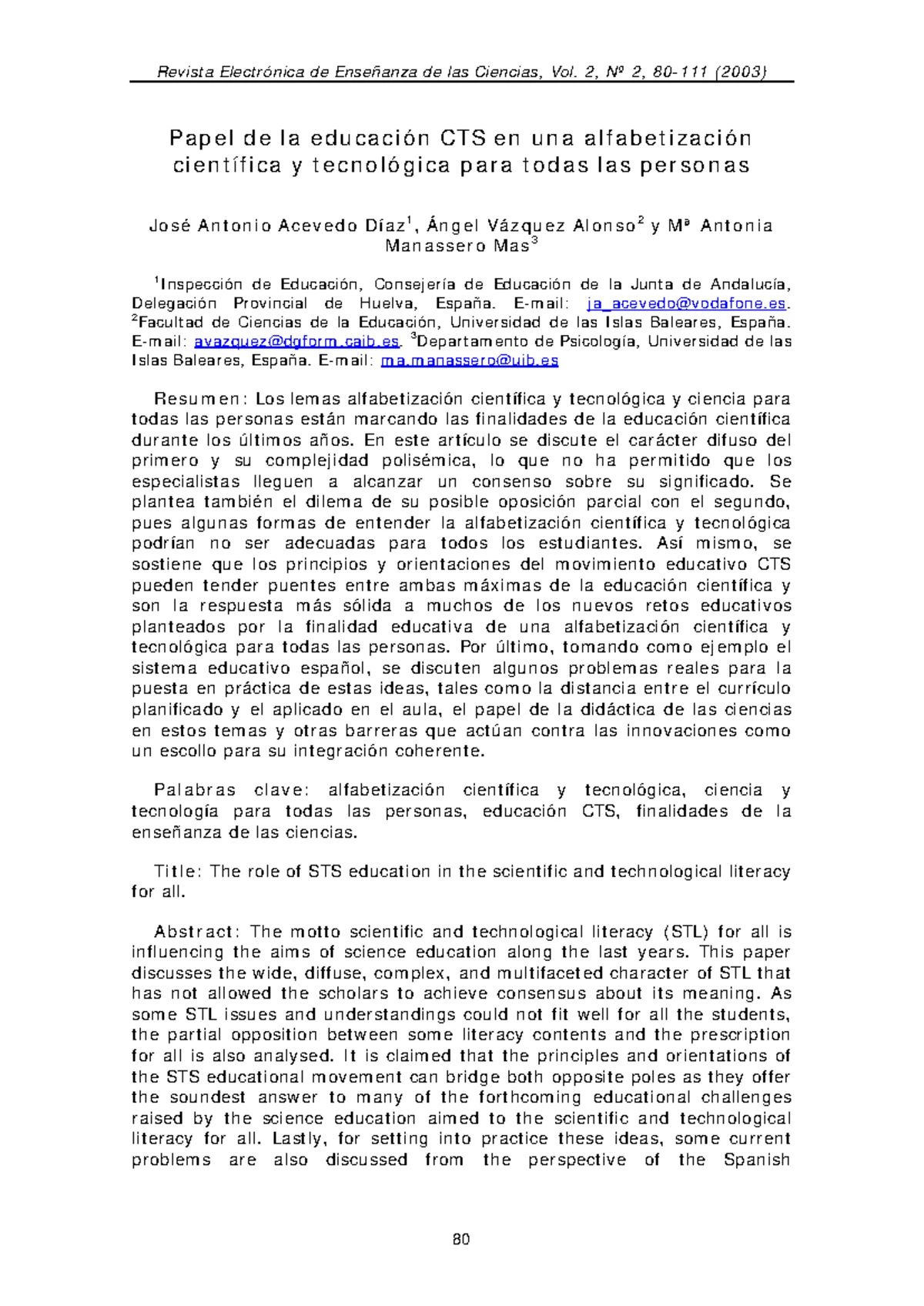 474283088 Propuesta de Lectura para 1° y 2° Grado: Choco y la Mamá - Studocu