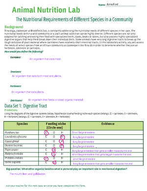 Stages of mitosis in garlic root tip cells - Sizes of A. sativum root ...