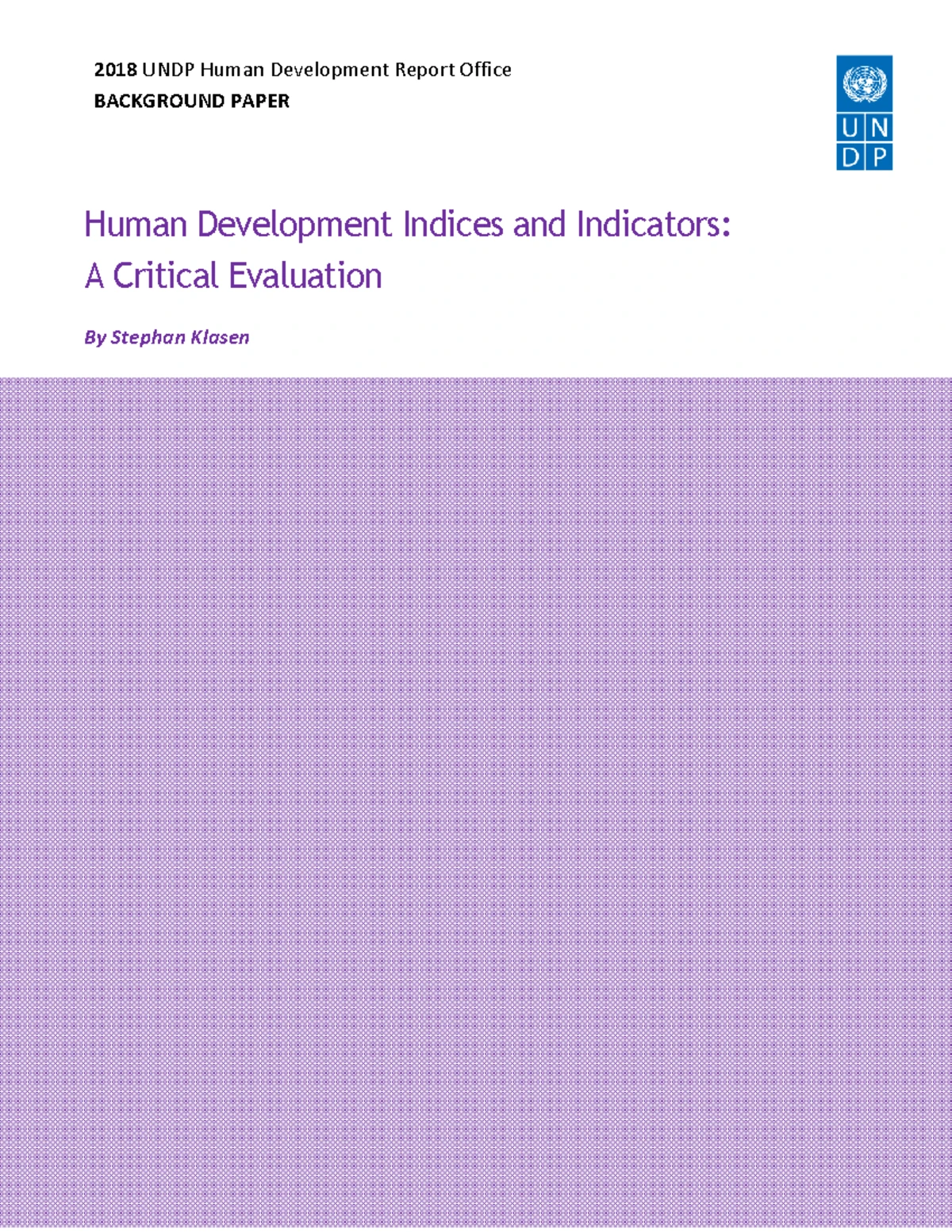 Deductions – Corrupt Activities, Fines AND Penalties - INTERPRETATION NOTE: NO. 54 DATE: 26 ...