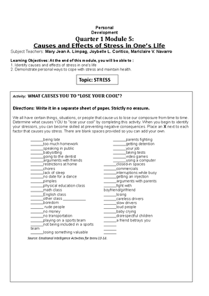 Project Proposal-AKAP- Shield - Department of Education Region IV-A ...