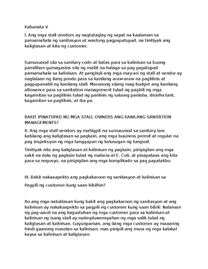 Solicitation-tagalog - THE GLORY CHURCH -OUTREACH Santa Rosa City ...