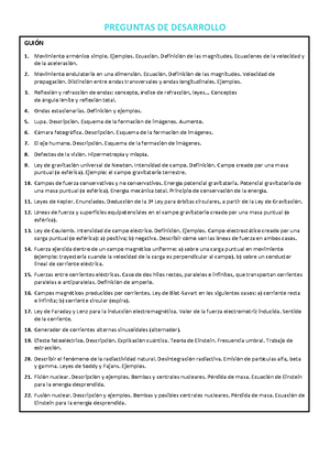 Plantilla Chuleta Tipex PDF Editable para Exámenes y Pruebas - Studocu