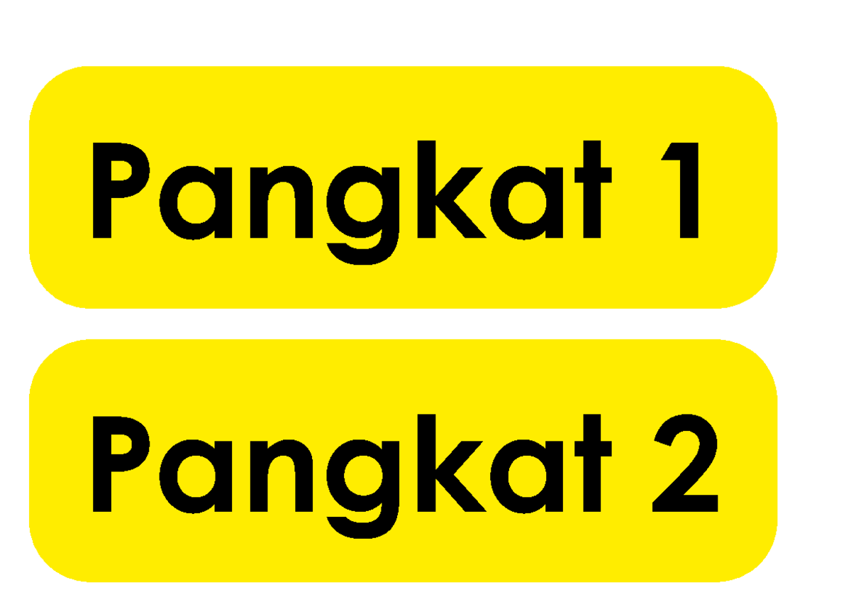 Match the Letters Worksheet - Education - Pangkat Pangkat 2 1 - Studocu