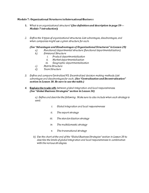 Capstone Course Resources-110123 - Welcome to QET1/QET1/QFT1/QGT1 ...