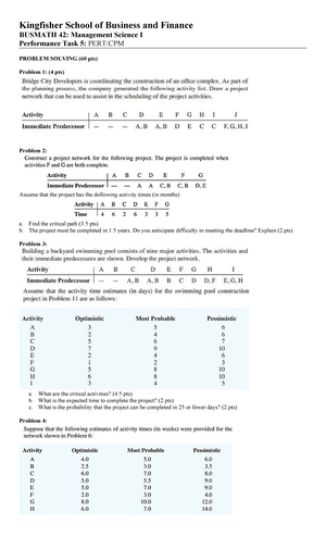 Math3 Q3 Module 4 - Grade 3 Math Mod. 4 - Mathematics Quarter 3 ...