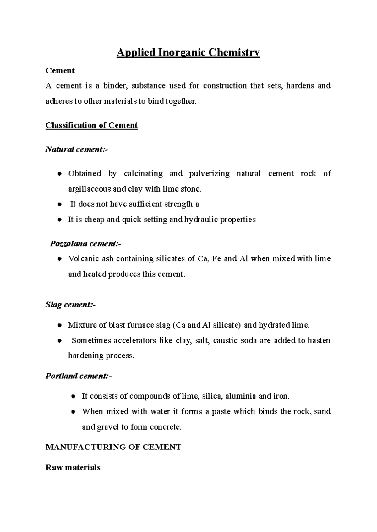 Antibacterial well diffusion - ANTIMICROBIAL ACTIVITY AGAR- WELL ...