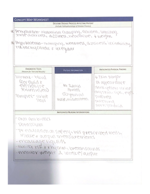 System Disorder TB - ACTIVE LEARNING TEMPLATES System Disorder STUDENT ...