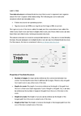 Data Structure - CSIT303 - RGPV - Studocu