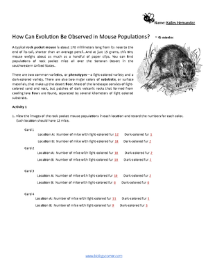 Eukaryotic Cell Structure and Function Study Guide - Biology Study ...