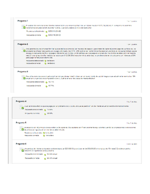 Matematicas Financieras Actividad 12. Automatizada - 10/12/22, 22:16 ...