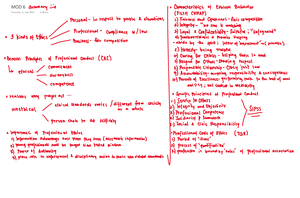 MS WORD Advance - microsoft word basics - Table of Contents FIND AND ...