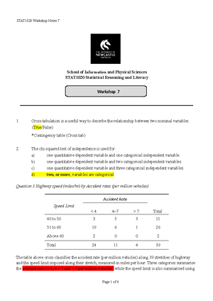 Phonological Processes - These 'errors' are called phonological processes, or phonological - Studocu