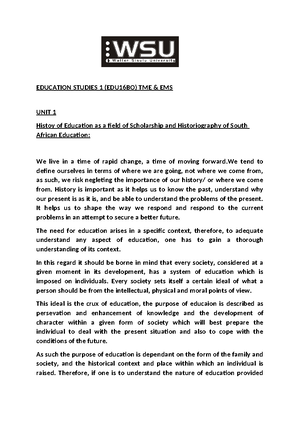 [Solved] QUESTION Discuss different types of learning approaches in the ...