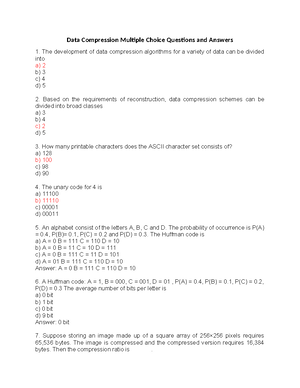 Gat sample paper - 2021 - GAT General Sample Paper Number of Questions ...