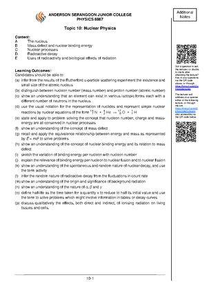 Seab mathematics mf27 (approved) - MINISTRY OF EDUCATION, SINGAPORE in ...
