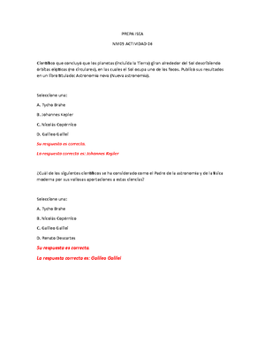 418021137 Cuento la pared invisible para completar 1 docx - Paredes ...