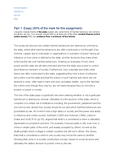 DD105 - OU - Introduction to criminology - Studocu