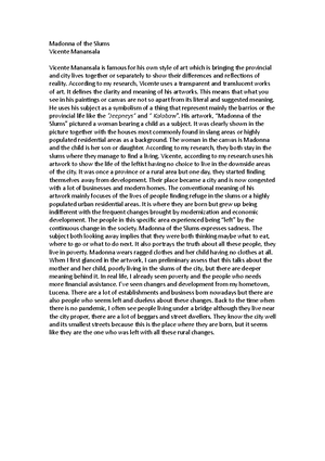 SF9 SHS - editable and printable school form 9 for shs - SF-9-SHS ...