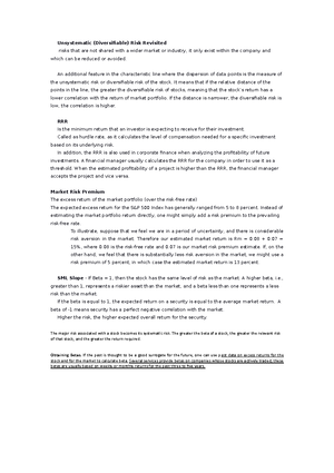 LONG-TERM- Construction Contracts - LONG-TERM CONSTRUCTION CONTRACTS PERSPECTIVE AND ISSUES ...