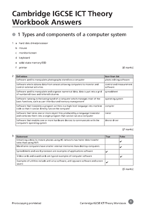 MCA-IV Data Mining 18 Pincer Search Algorithm Keerti Dixit - Pincer ...