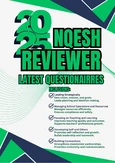 NQESH 2025 Reviewer: Key Competencies in PPSSH Domains - Studocu