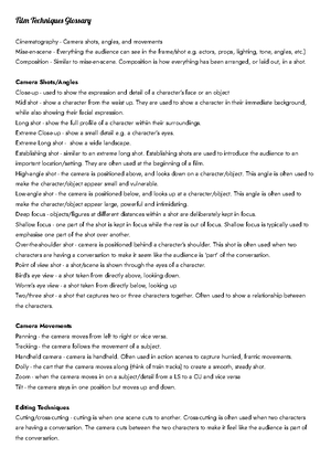 [Solved] level 2 english unfamiliar practice - English Level 2 - Studocu
