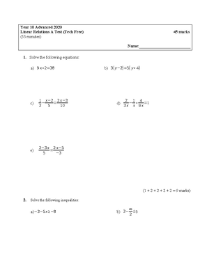 [Solved] formula to calculate upper and lower bound - general maths ...