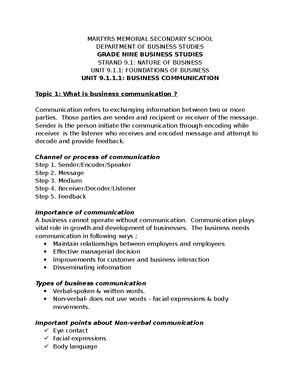 [Solved] ways of identify the target market for a key holder - Business ...