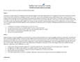 FIN 340 - SNHU - Fundamentals of Investments - Studocu