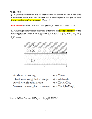 Resolution No. 21-SB Resolution Adopting the AIP 2024 - Republic of the ...