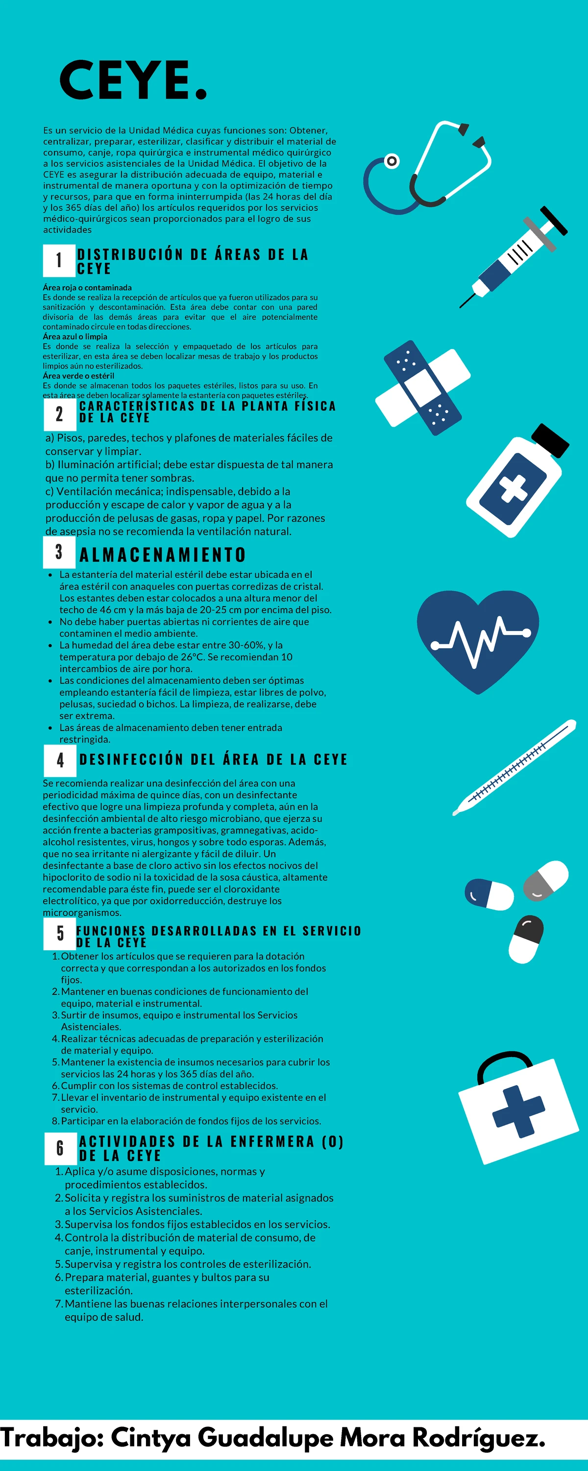 Guía Práctica: Tendido de Cama Hospitalaria para Pacientes - Studocu