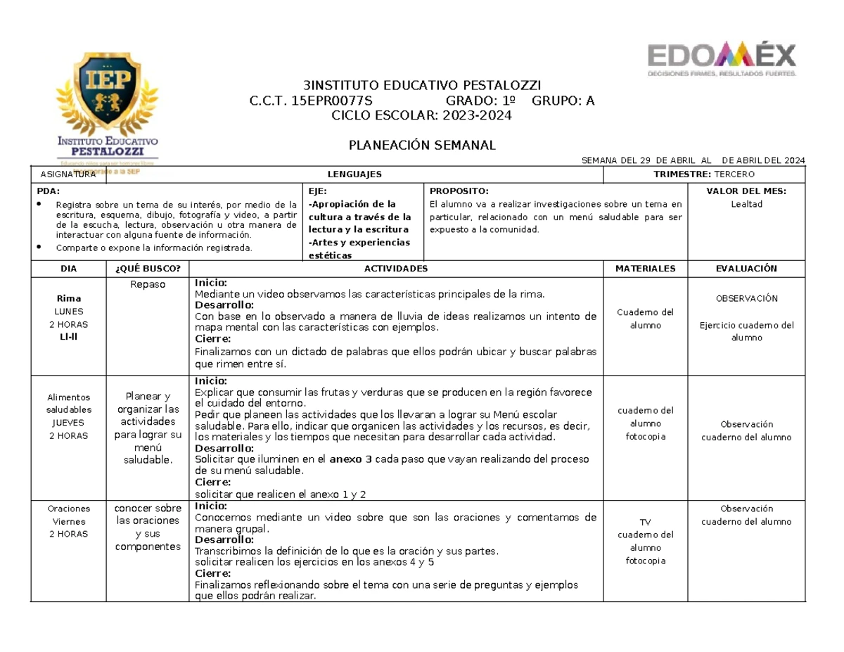 Requisiciones de Compra y Cotizaciones: Proceso y Cláusulas Clave - Studocu