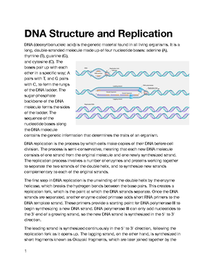 Campbell Biology, 12e (Urry) Chapter 27: Bacteria & Archaea MCQs - Studocu