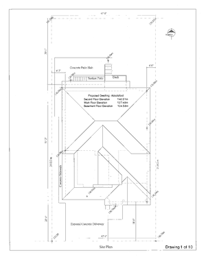 [Solved] What is the minimum horizontal dimension for the thermal ...