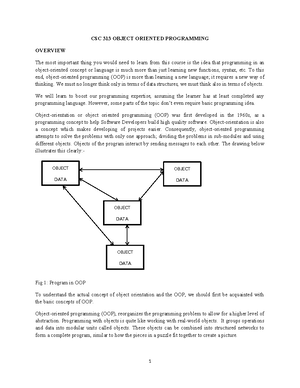 [Solved] The two mathematical models of language description are ...