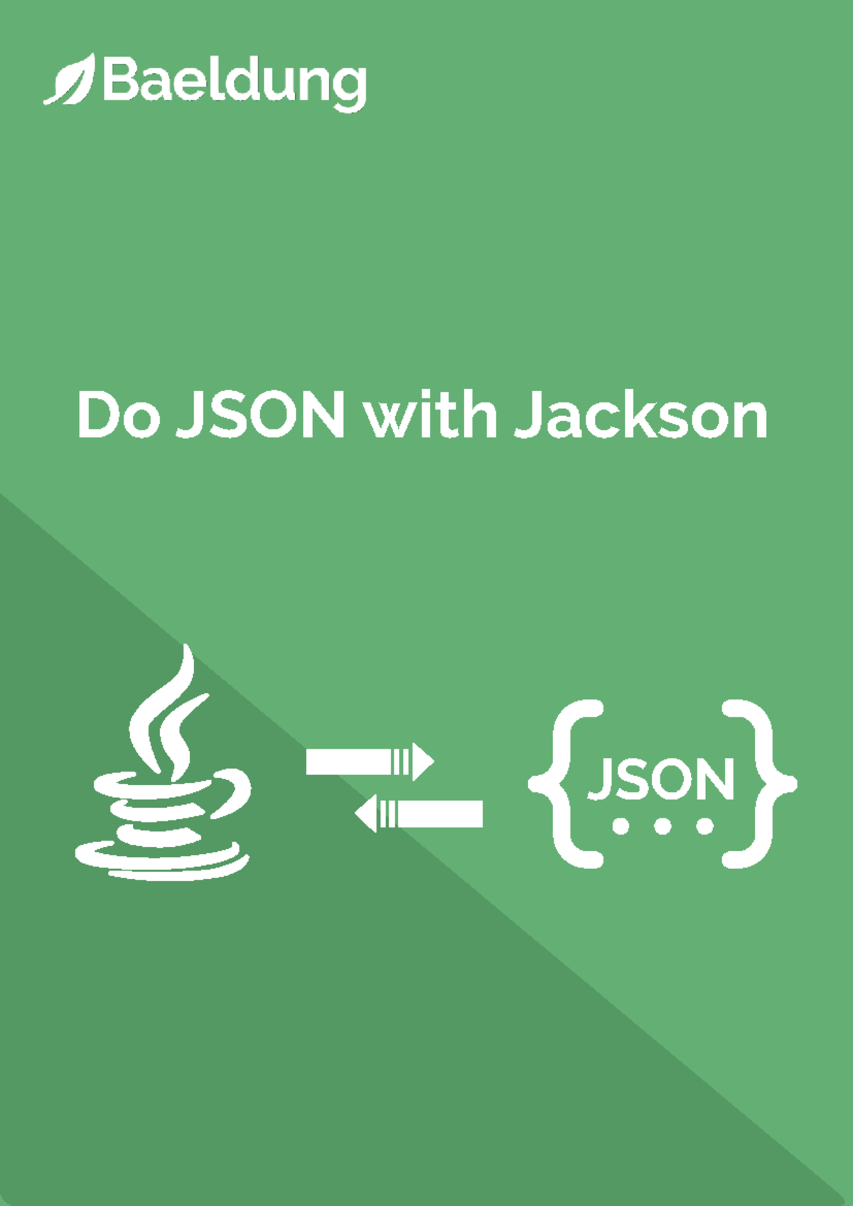 Jackson JSON Tutorial: Annotations, Serialization & Deserialization - Studocu