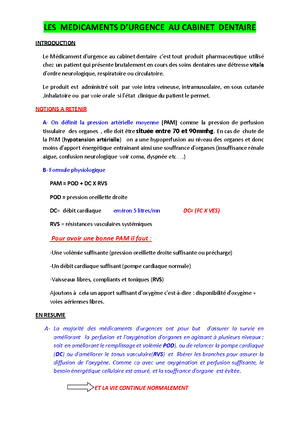 L’ Effet Mésomère « M » - FICHE 9 MÉSOMÈRE M (1) Les atomes (ou groupes ...