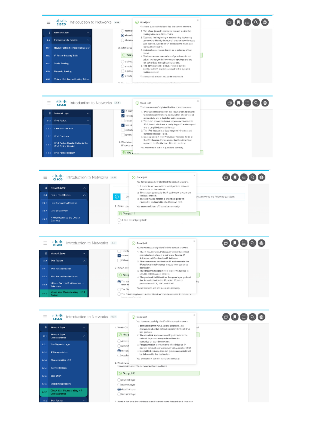 8-cyu - check your understanding - tues aH _ Introduction to Networks ...