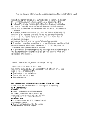 [Solved] How would you reference a case correctly according to the ...