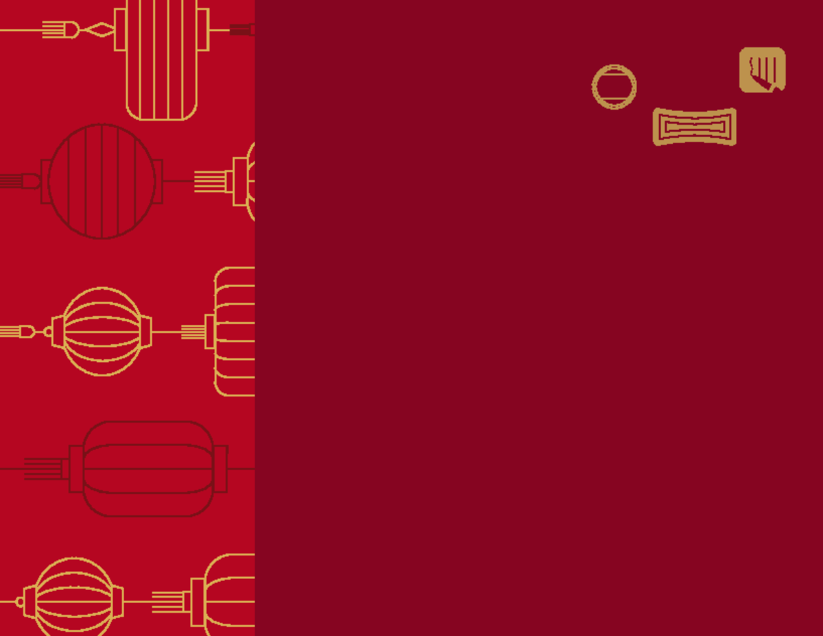 GP THẬN - Cấu Tạo và Chức Năng của Thận và Niệu Quản - Studocu